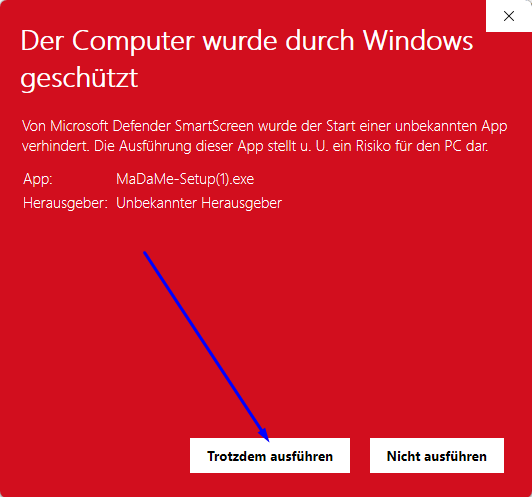 Download_Details